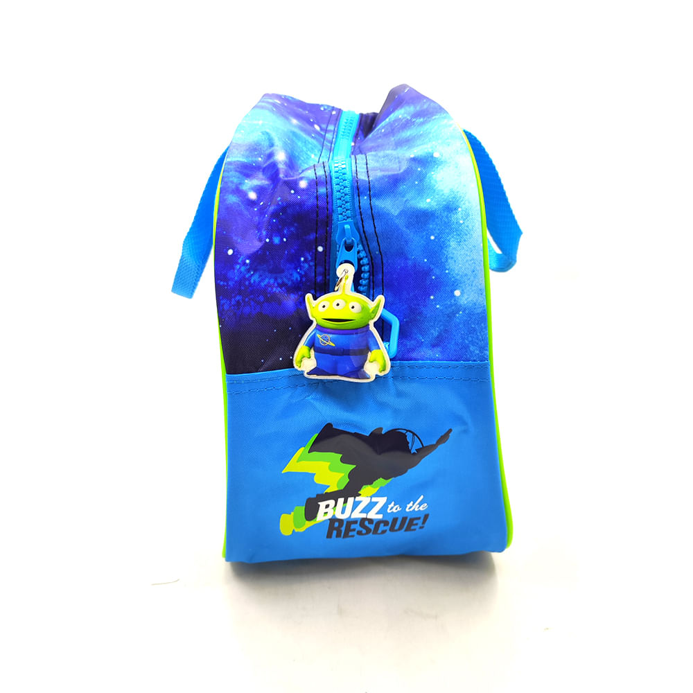 Toy Story Bolso Buzz Line - wabro