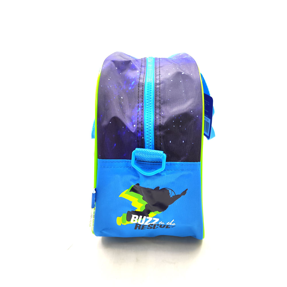 Toy Story Bolso Buzz Line - wabro